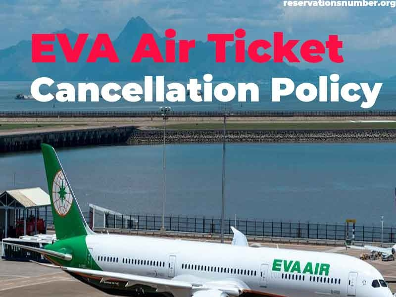 Dribbble - EVA-Air-Ticket-Cancellation-Policy-2.jpg by Digital Airlines