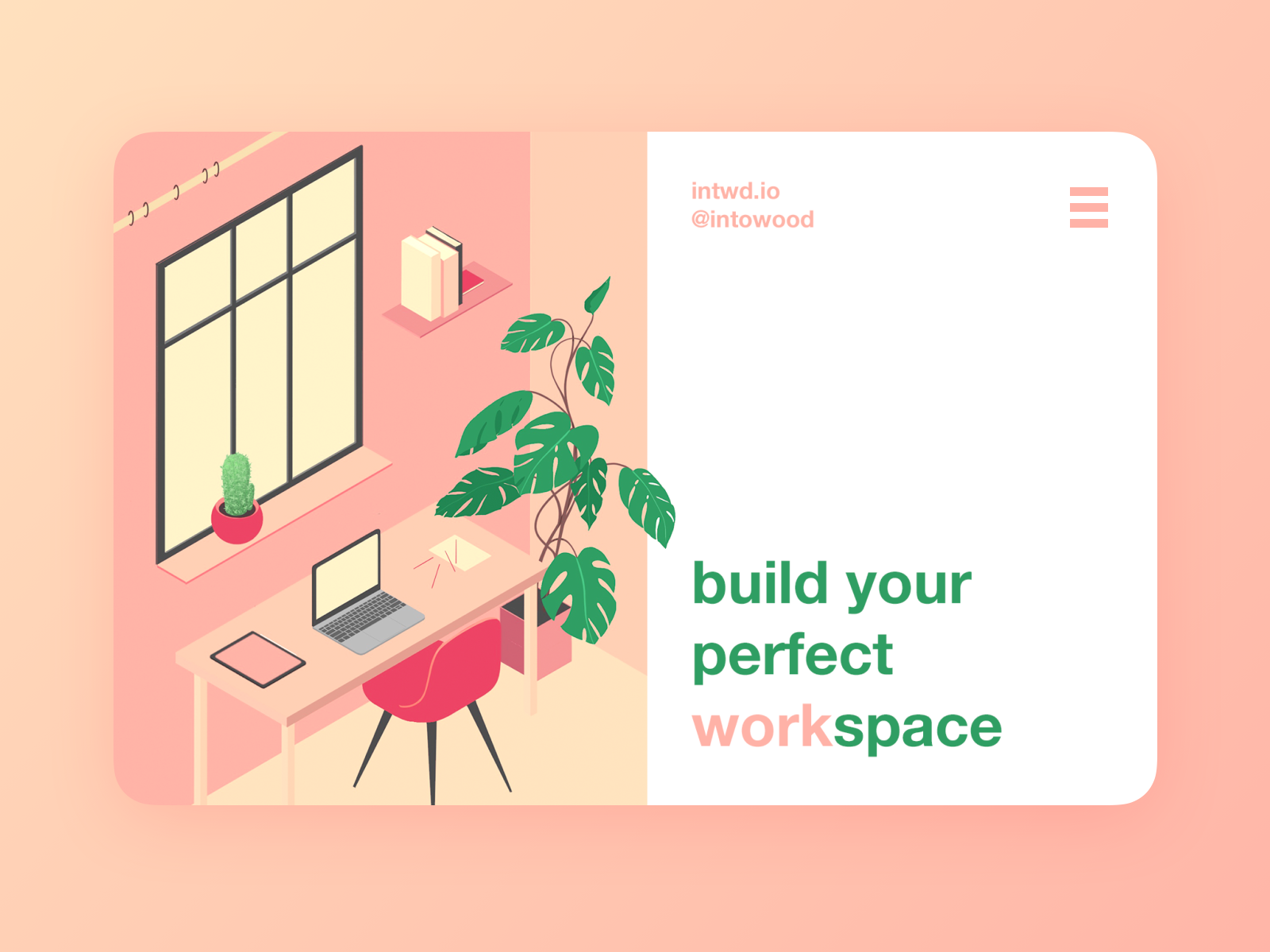 Daily UI #33: customized product by Kate Bakirova on Dribbble