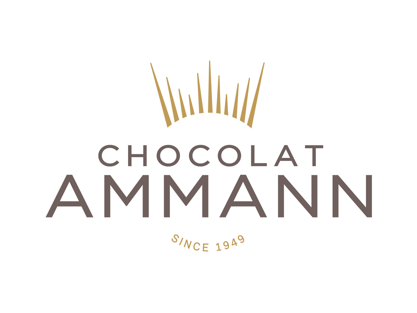 CHOCOLAT AMMANN by Chris Morgan on Dribbble