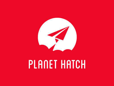 Planet Hatch by OrangeSprocket on Dribbble
