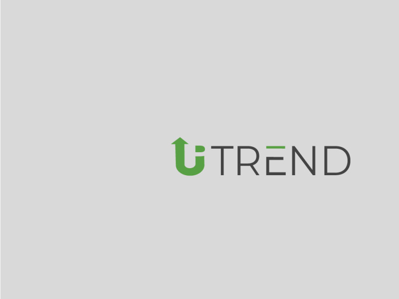 up trend11 by RAFIUL ISLAM on Dribbble