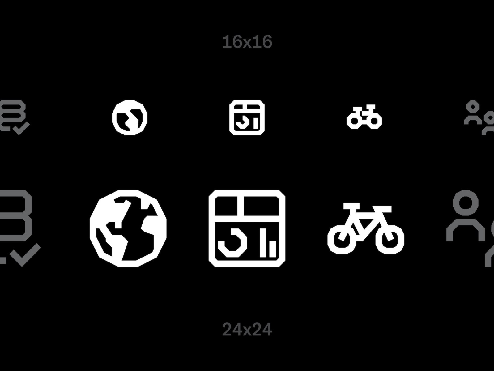 Tessian Brand System, 2020 by Leon Brown for Tessian on Dribbble