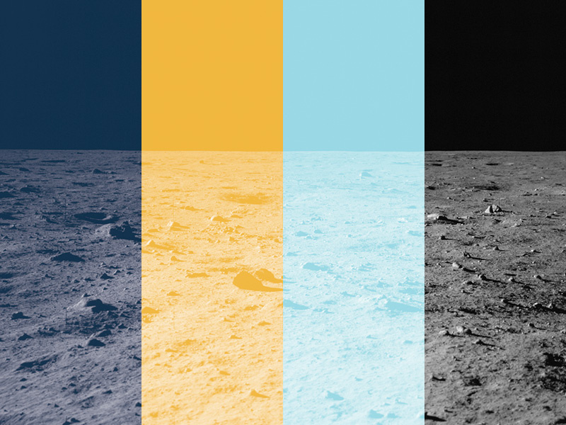 Apollo_colours by Brenton Osborn on Dribbble