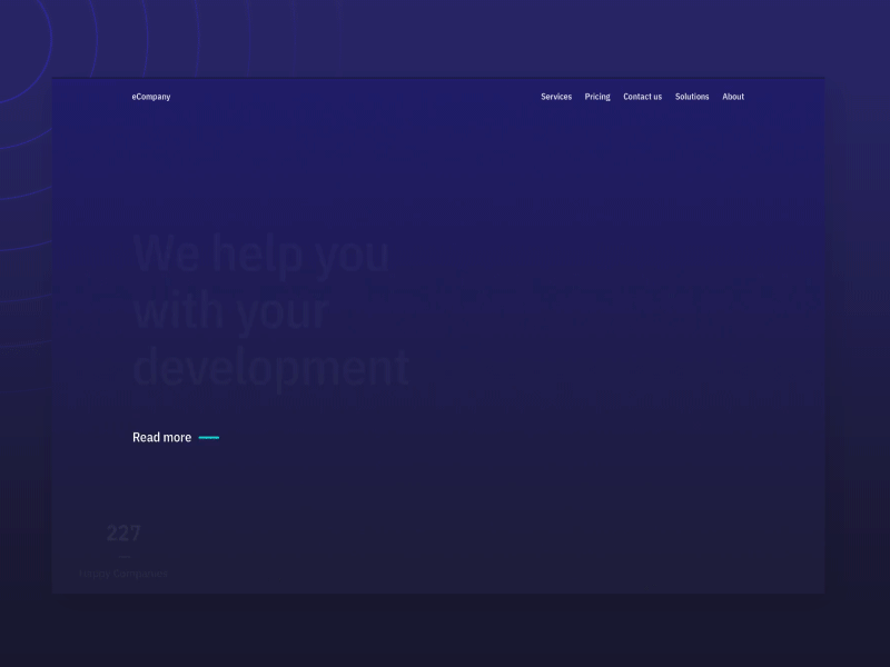 Mid Fidelity designs, themes, templates and downloadable graphic ...