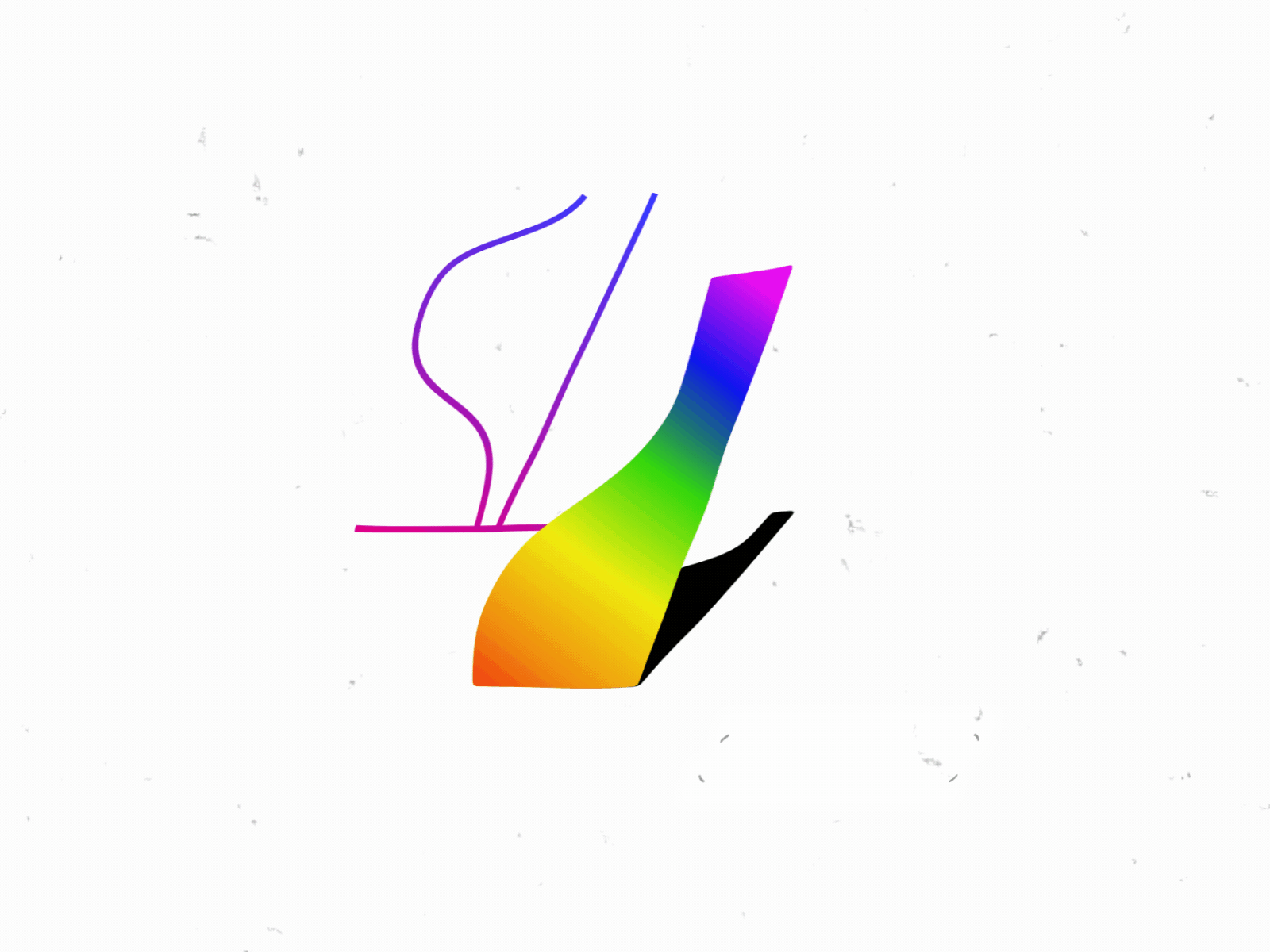 Wobble by Lucas Zorzetto on Dribbble