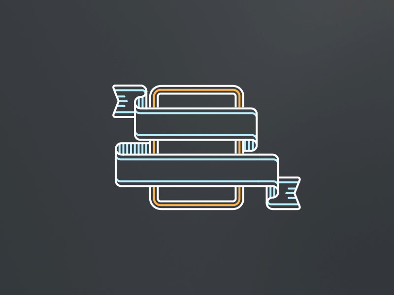 The Reseller Management Service by Joe Mayo for AppDirect Design on ...