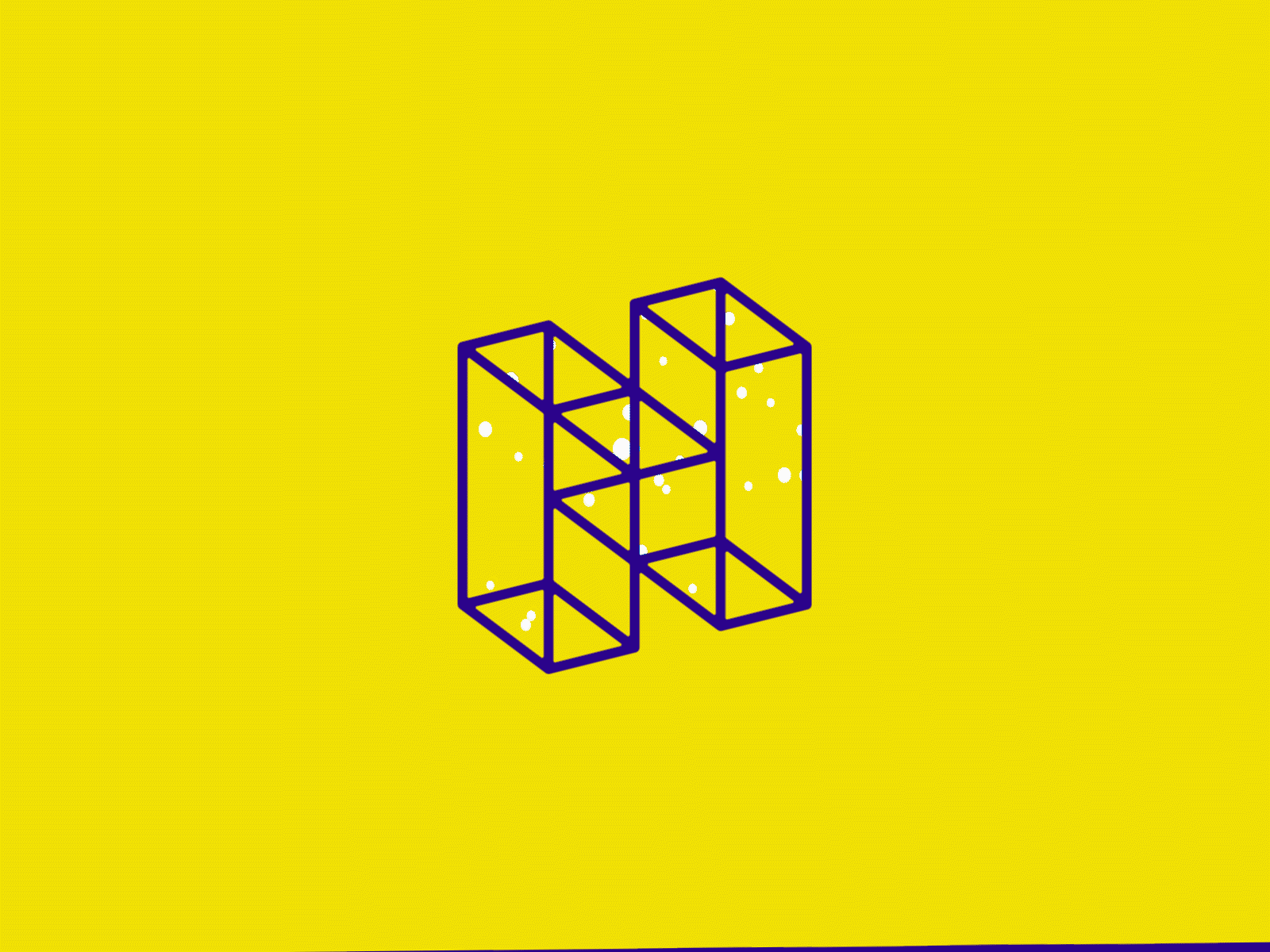 Logo Fill Animation designs, themes, templates and downloadable graphic ...