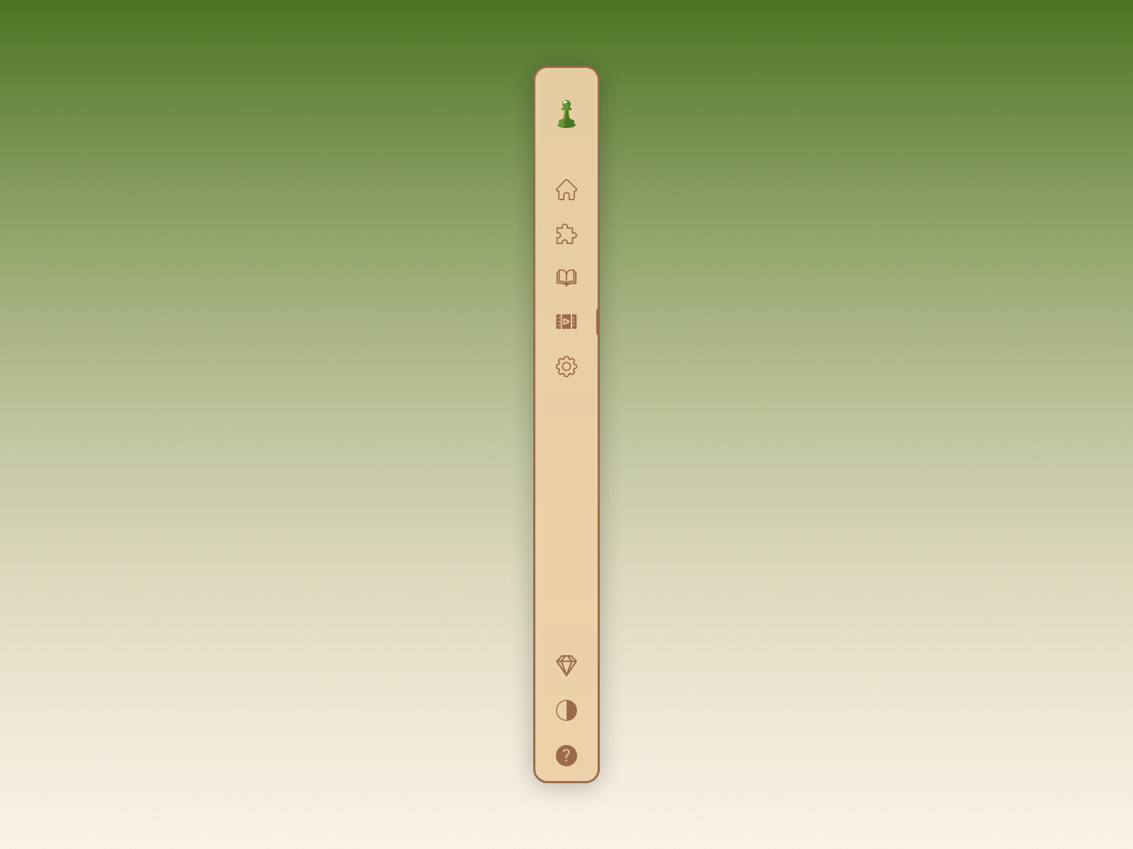 12 3 1 4 X 6 Simplified