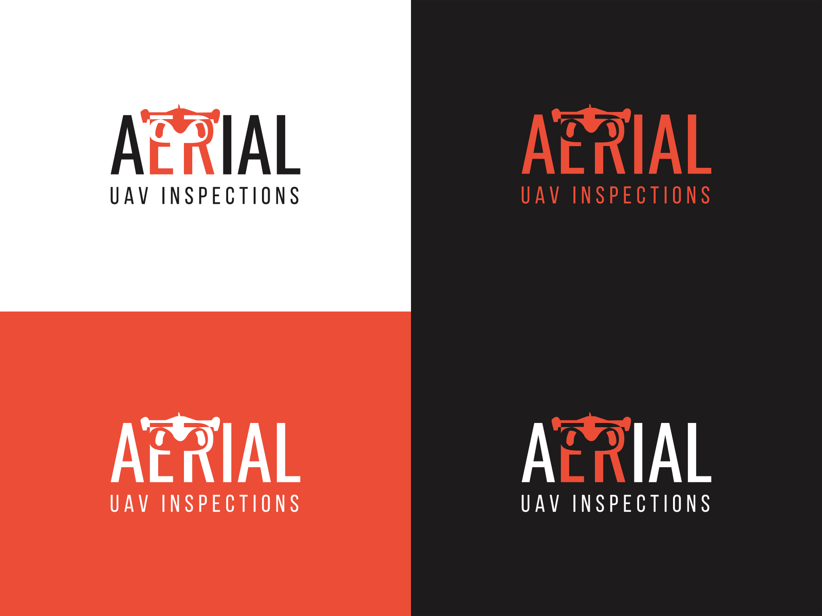 Creative Logo Design by Shawal Shajib on Dribbble