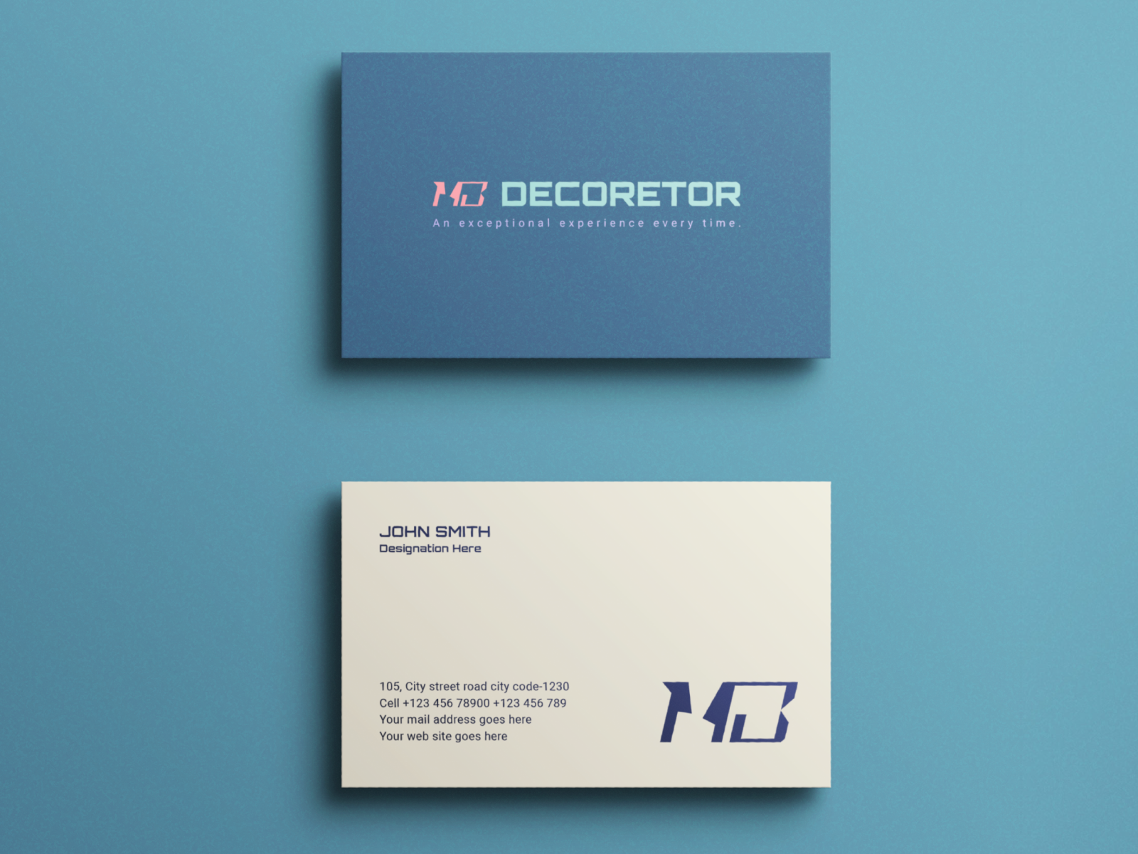 Minimal Logo Design by Shawal Shajib on Dribbble