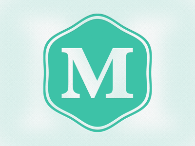 M. Shanken Dev Team Logo by C.M. Kennedy on Dribbble