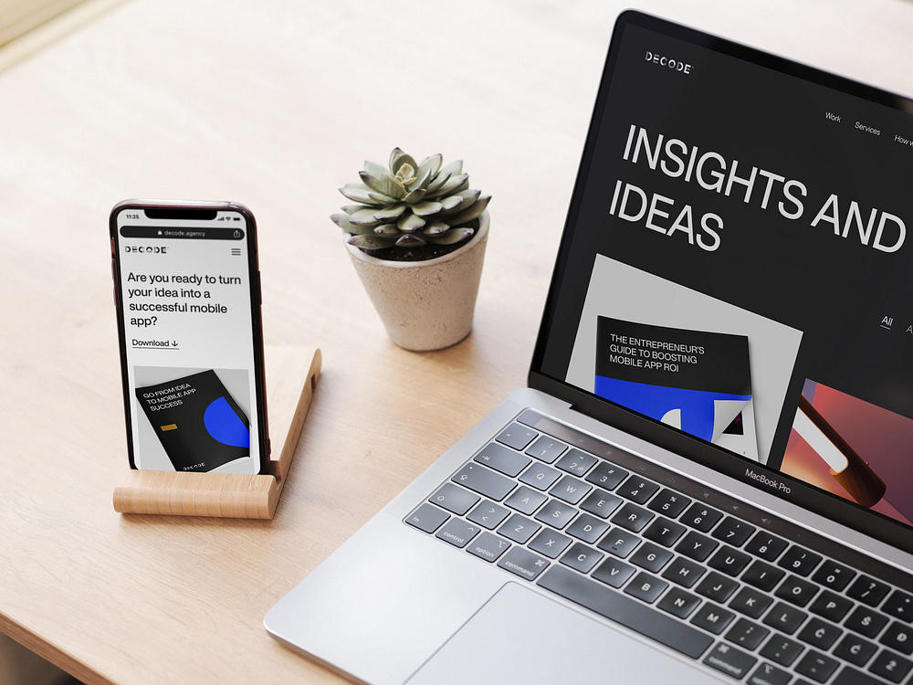 Browse thousands of Blog images for design inspiration | Dribbble