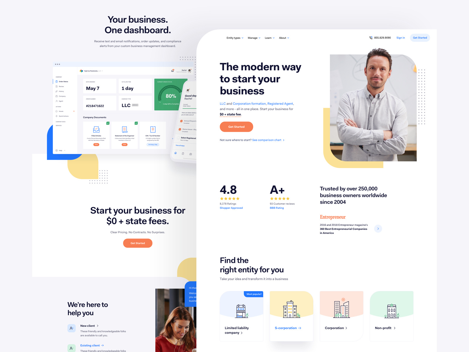 IF - Style Exploration by Filip Justić for Balkan Brothers on Dribbble