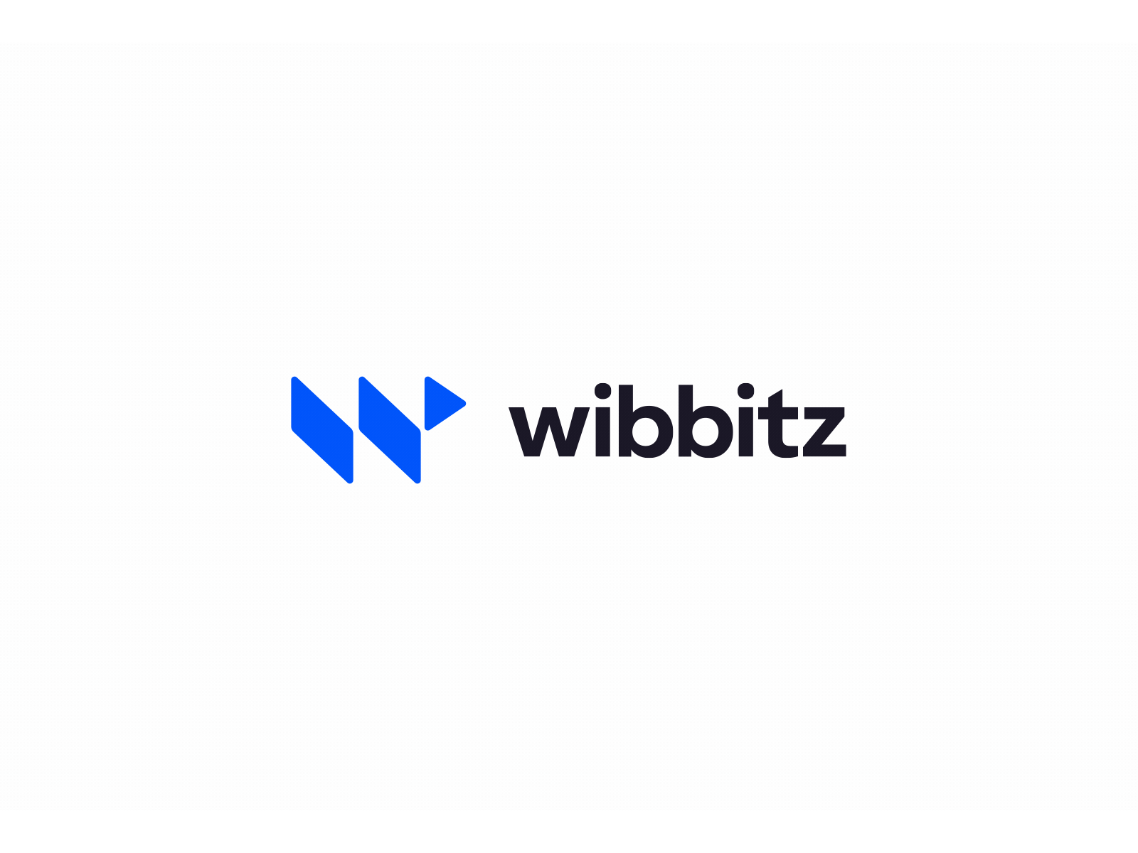 Wibbitz - Logo Animation Concept by Filip Justić for Balkan Brothers on ...