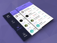 Rob Davis - Dribbble