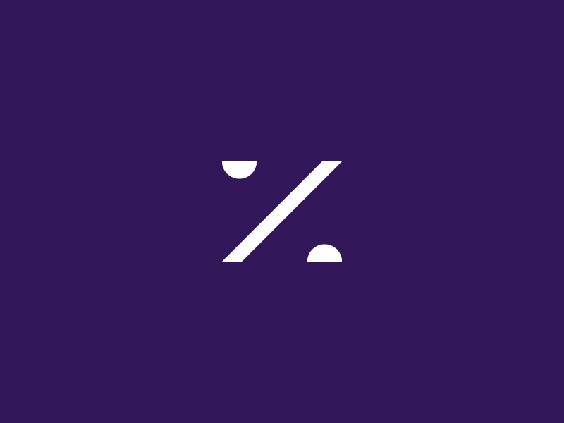 Zero Logo
