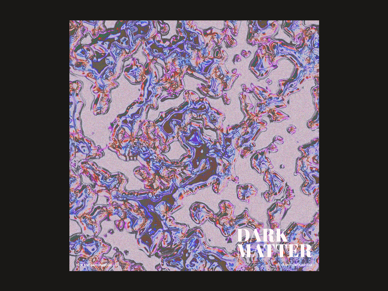 Experimenting #29 by Edwin Carl Capalla on Dribbble