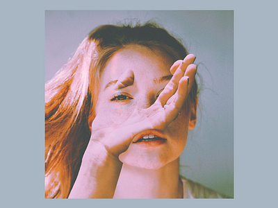 Browse thousands of Carl Hauser images for design inspiration | Dribbble