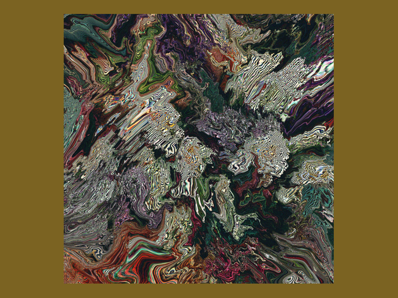 Experimenting #116 by Edwin Carl Capalla on Dribbble