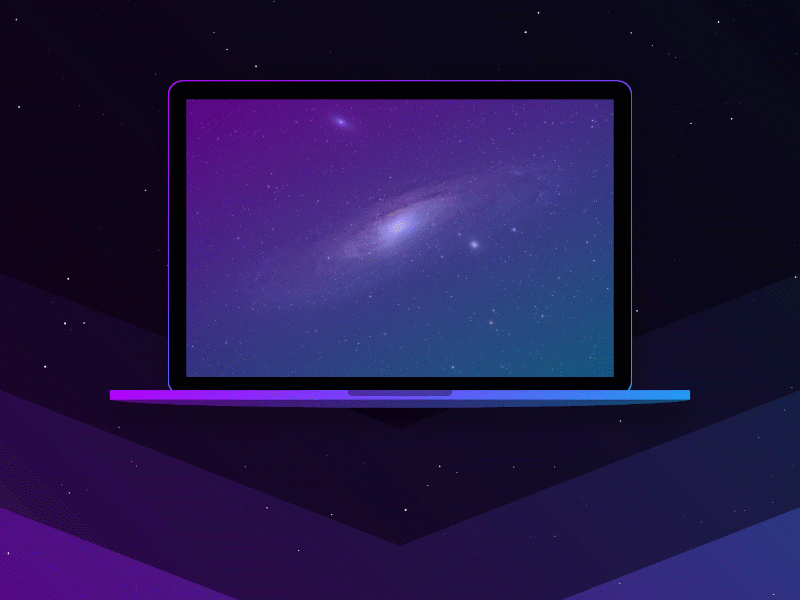 Css Animations designs, themes, templates and downloadable graphic ... Css Animations designs, themes, templates and downloadable graphic ...