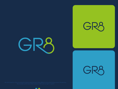 Sports Goods Logo Design by Vivek Surana on Dribbble
