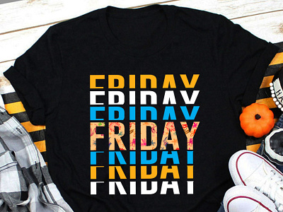 Friday Night Funkin T Shirt designs, themes, templates and downloadable ...