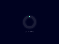 Ripping off a bandaid by Hasiba on Dribbble