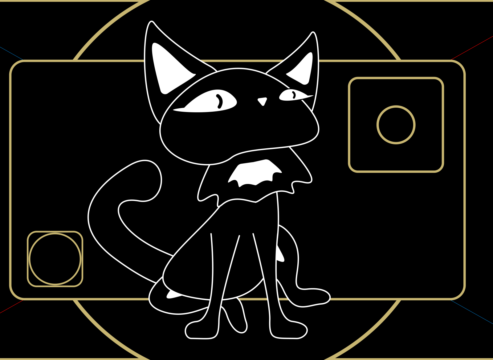 ms kit by Alexander Shozda on Dribbble