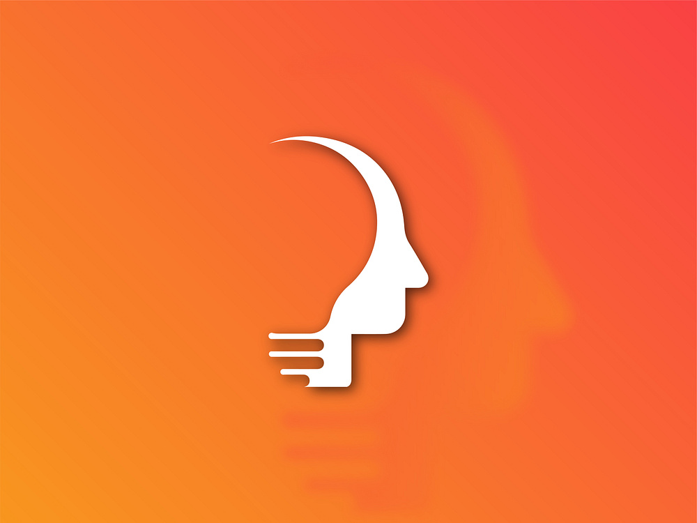 Mental Wellbeing Logo Designs Themes Templates And Downloadable mental-wellbeing-logo-designs-themes-templates-and-downloadable