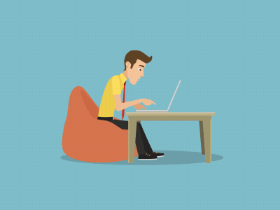 RajanGadekar (Rajan Gadekar) · GitHub