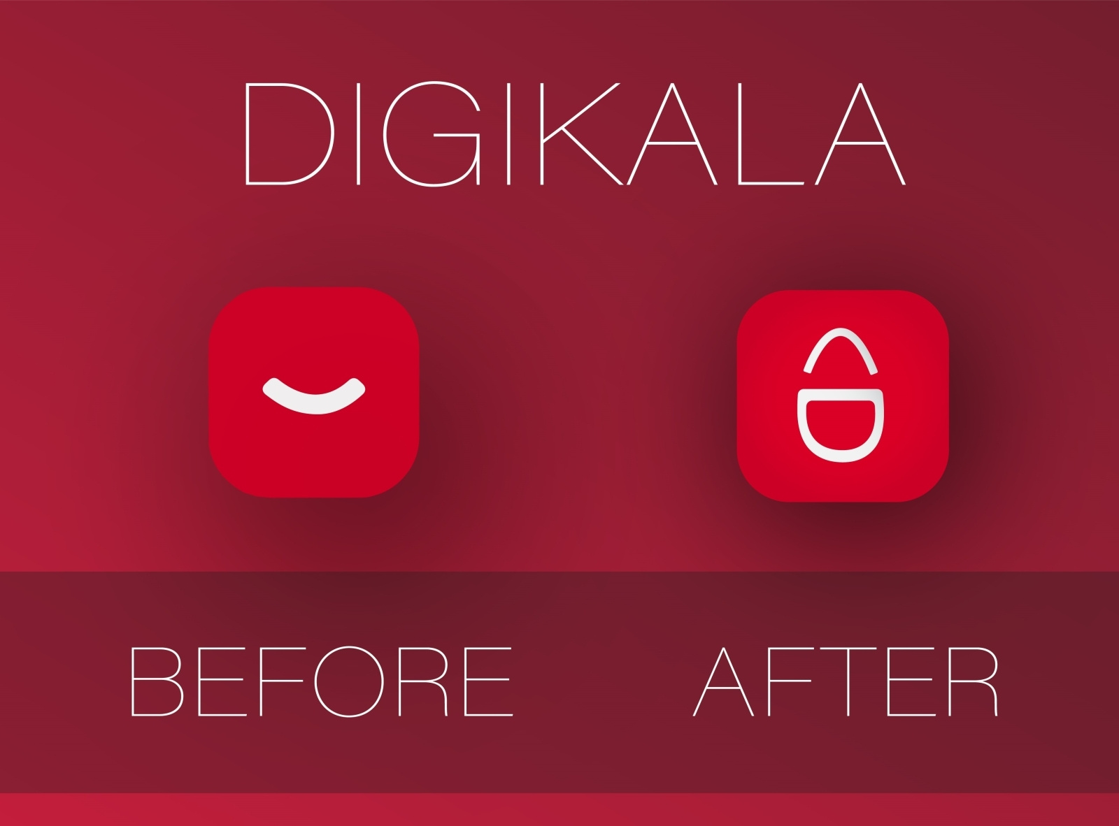 KAMYAB RASHIDI | Dribbble