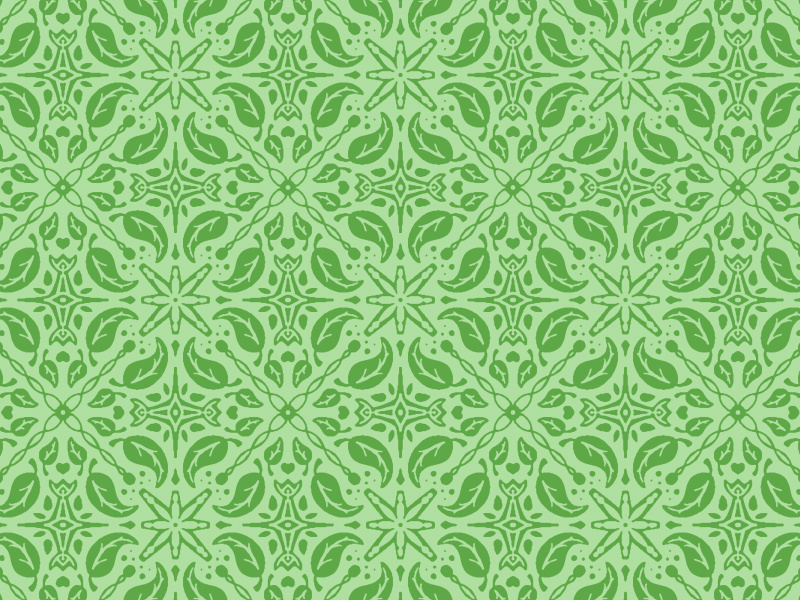 Nature Tile by Louie Mantia, Jr. on Dribbble
