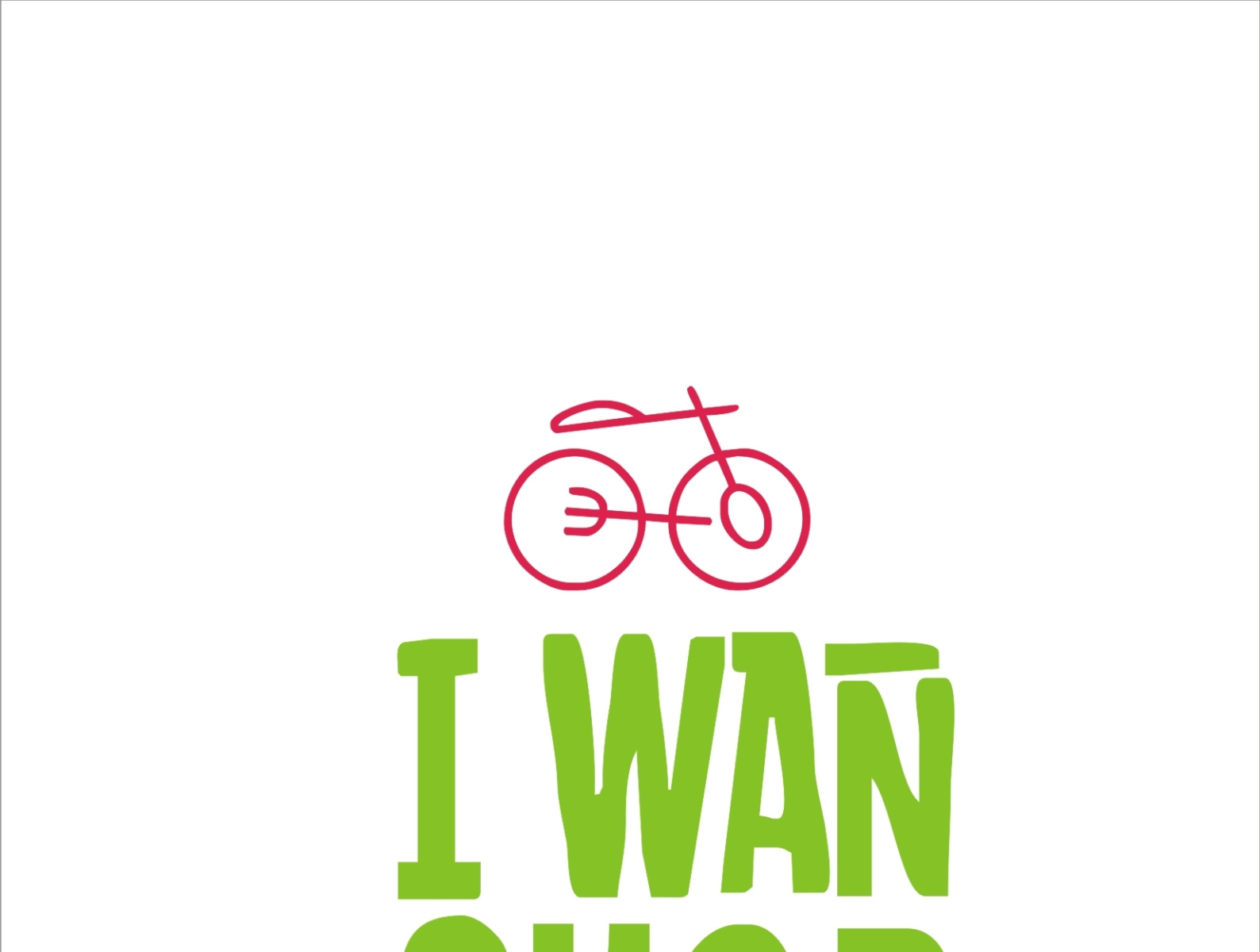 I wan chop logo by Canice Alaran on Dribbble