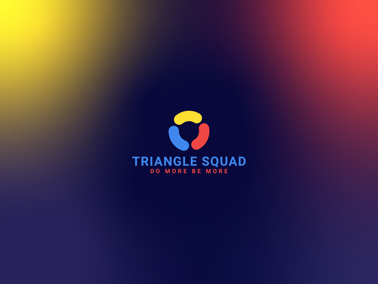 Tech Logo by Abdur Rahman on Dribbble