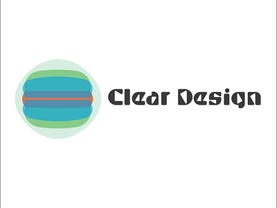 Clear Design by Fabio Rodrigues on Dribbble