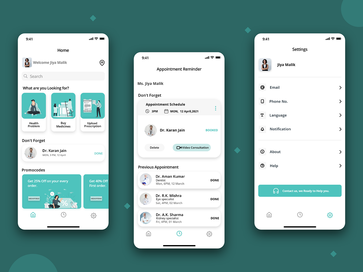 Taskbar designs, themes, templates and downloadable graphic elements on ...