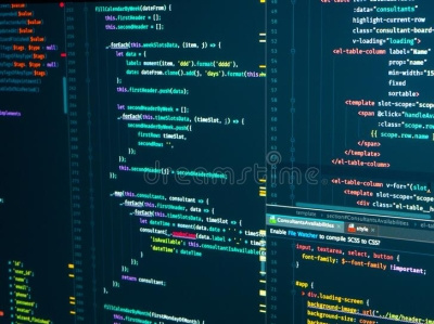 What Are The Key Benefits Of Using MS Database? by Strand Management ...