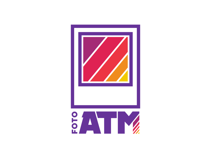 Atm Tanks Logo