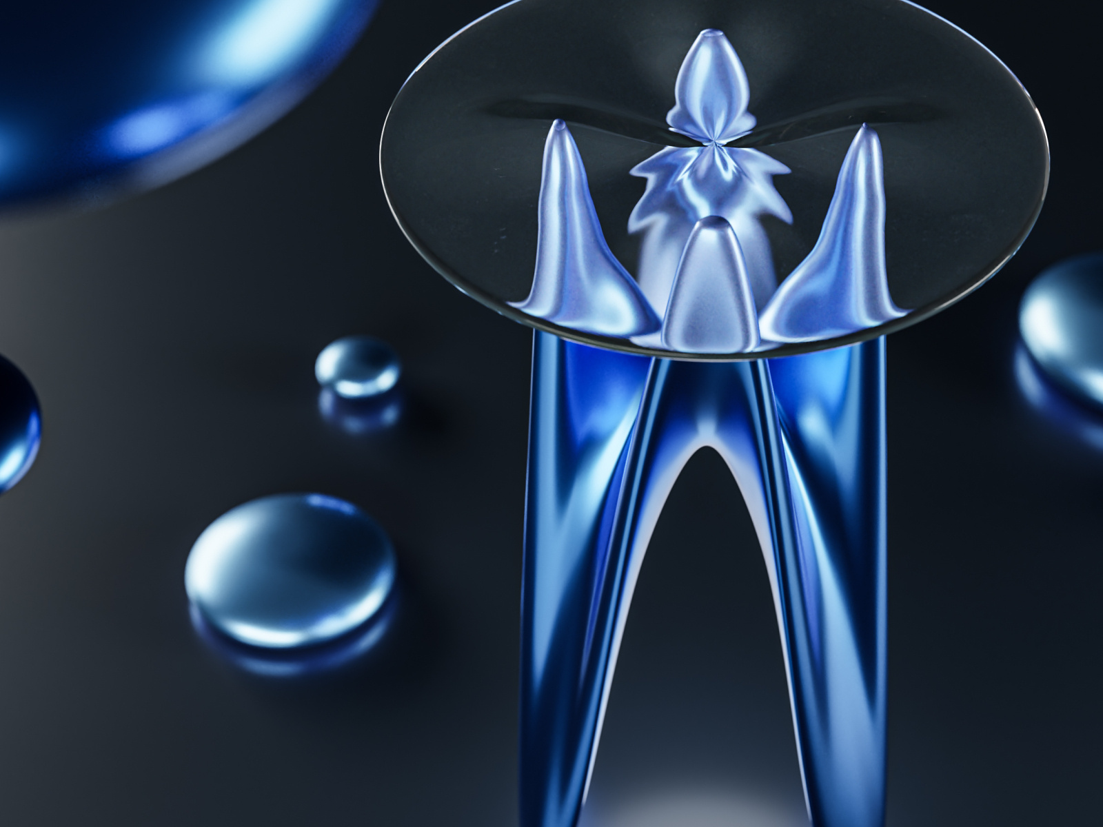 METMO by Vefa on Dribbble