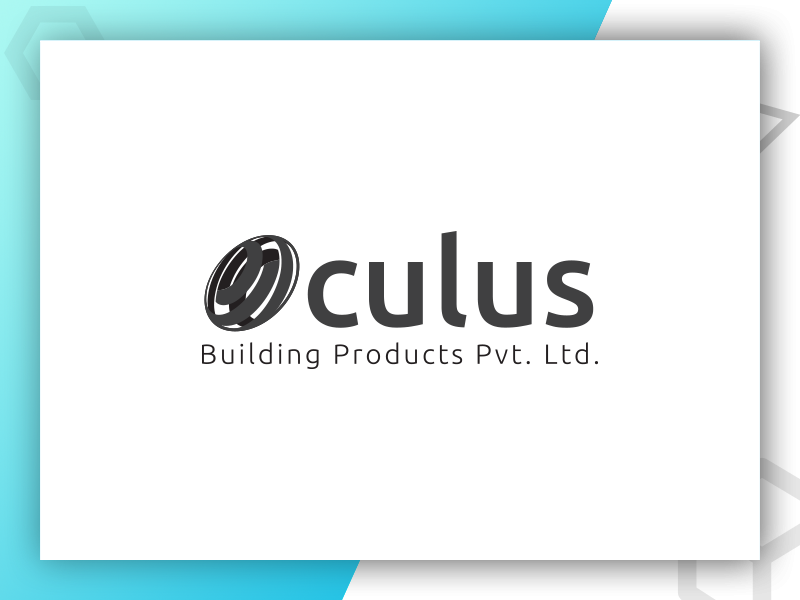 Culus - Logo Designed By Pixlogix by Pixlogix Infotech Pvt. Ltd. on ...