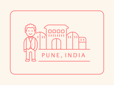 Pune designs, themes, templates and downloadable graphic elements on ...