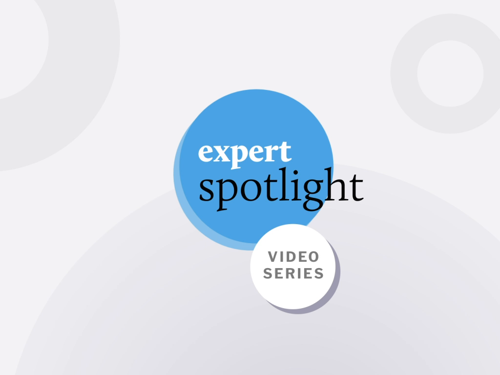 Expert Video Series: Intro Animation by Ellen Flaherty for Catalant ...