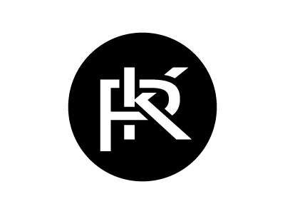 Teen Camp Logo by Adrian Mendez on Dribbble