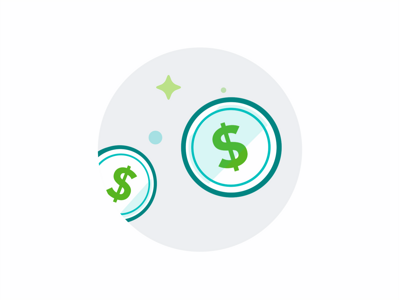 Quickbooks designs, themes, templates and downloadable graphic elements ...