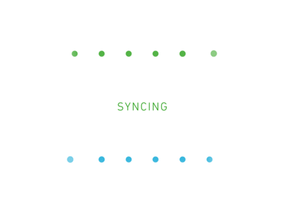 Sync designs, themes, templates and downloadable graphic elements on ...