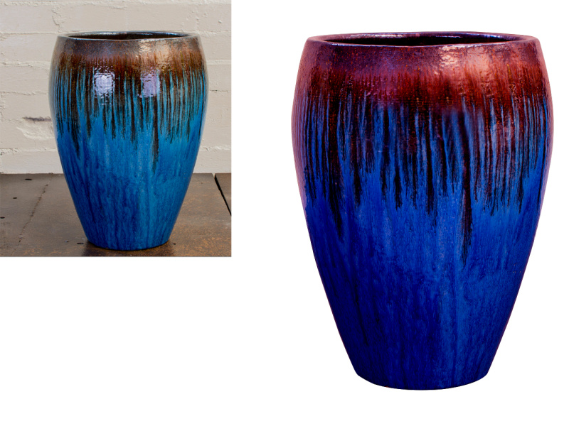 Background Remove In photoshop With Pen tools. by Freelancer Lukman Husen on Dribbble