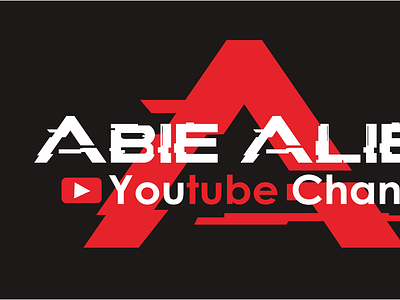 Abie designs, themes, templates and downloadable graphic elements on ...