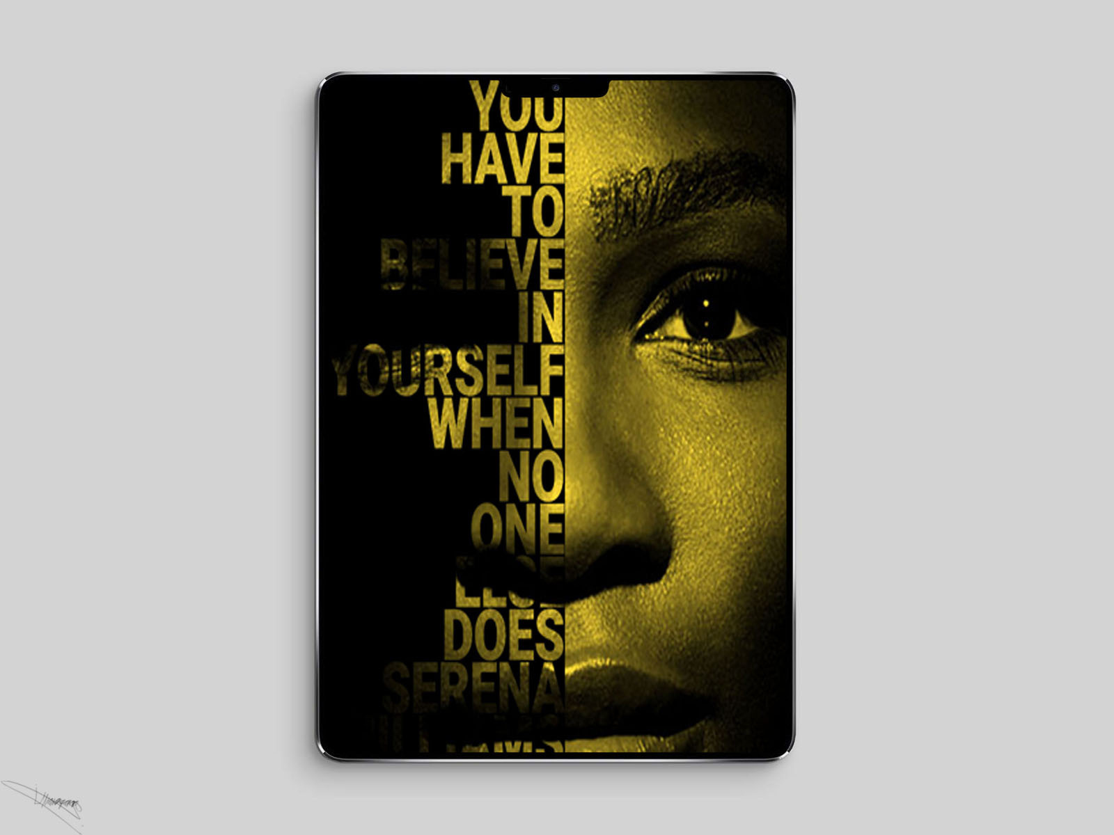 sports-poster-by-livumile-magoqwana-on-dribbble