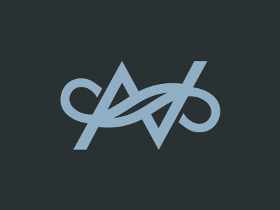 Anthemic Apparel by Daniel Minter on Dribbble