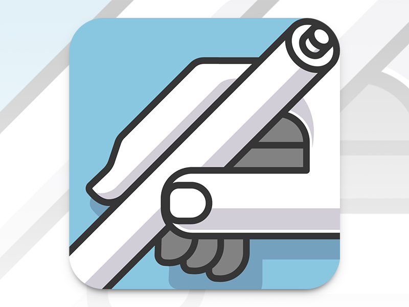 Inkscribe - by Astute Graphics by Herman van Boeijen on Dribbble